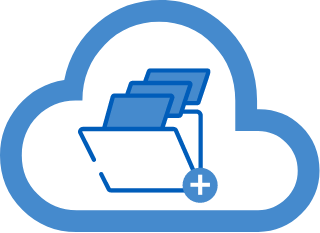 NP光BOX｜NP光コラボレーション｜株式会社サポートライン